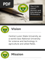 Metacards | PDF | Behavioural Sciences | Communication