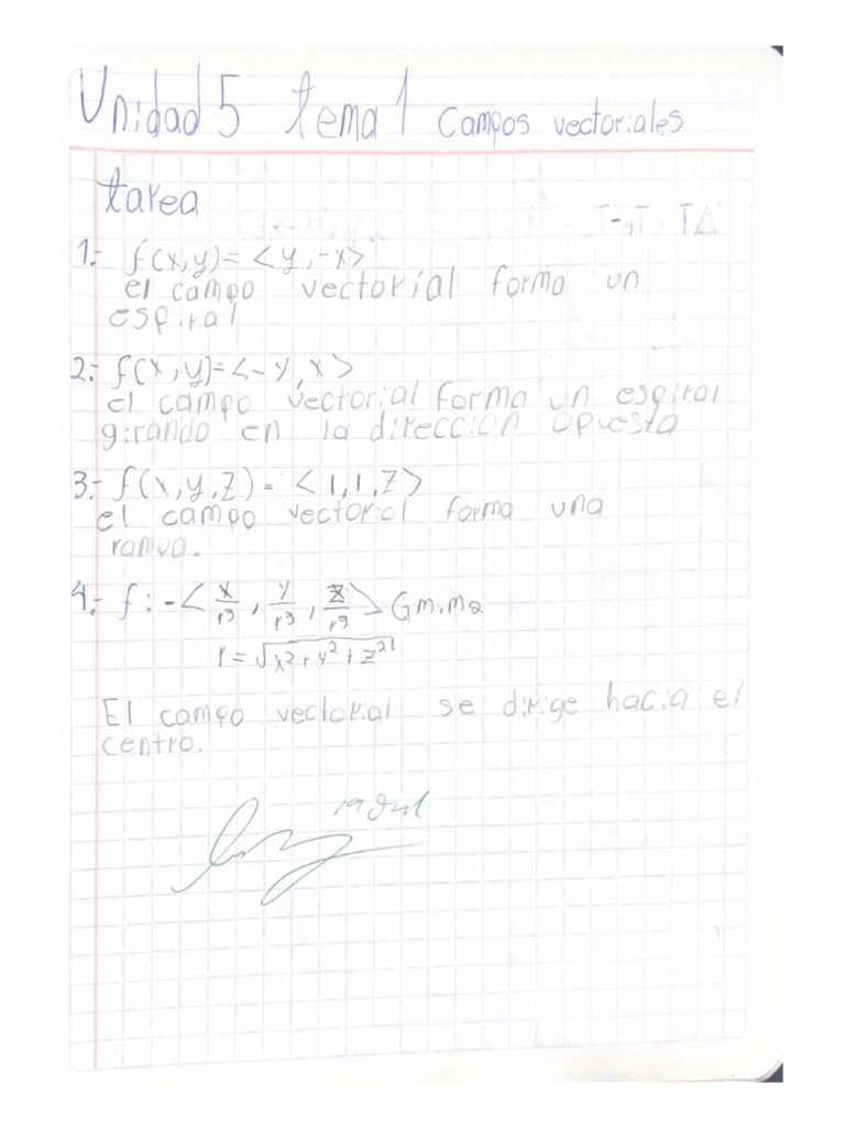 Tareas U5 Moreno Soto | PDF