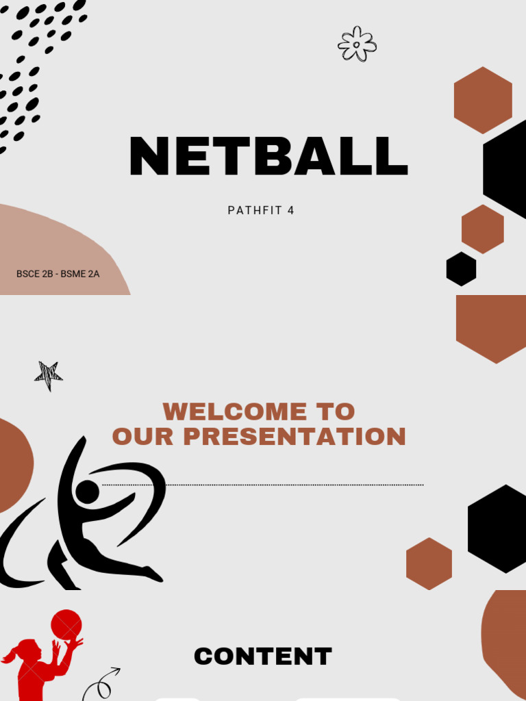 nETBALL_20250311_095742_0000 (1) | PDF | Sports Rules And Regulations ...
