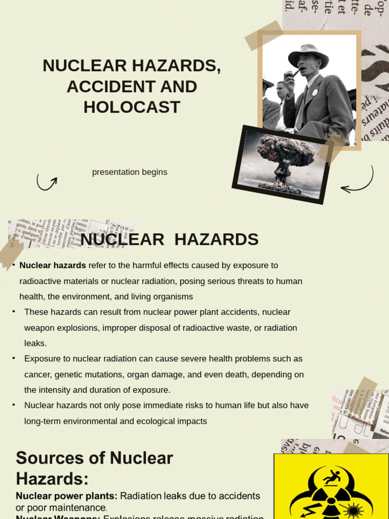 Black History Month Historical Figures - Frederick Douglass by Slidesgo ...