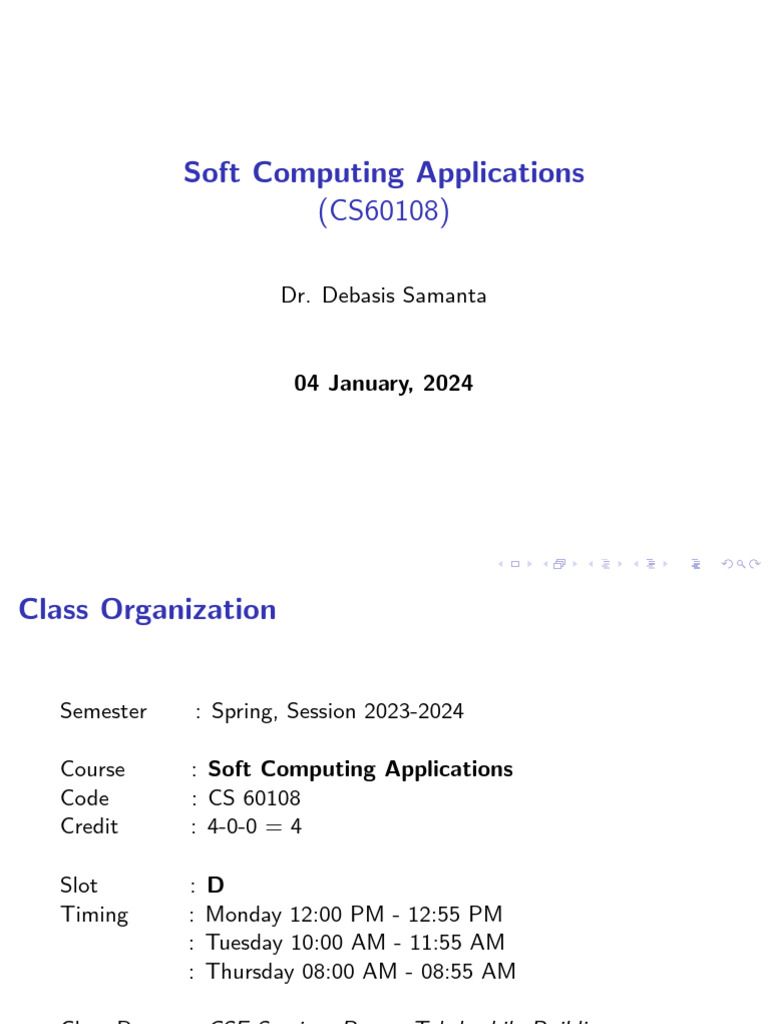 Unit 1 Hard vs Soft | PDF | Mathematics | Computing
