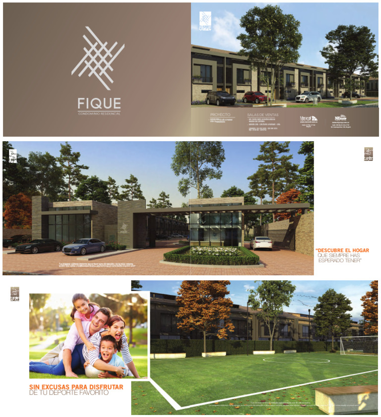 Brochure Fique Digital 2022 | PDF