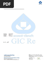 IIB RATE CIRCULAR WEF JAN 2020 - Ver1 | PDF | Plastic | Textiles
