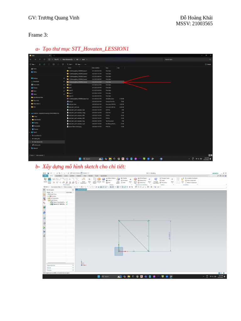 Frame_3_Baocao | PDF