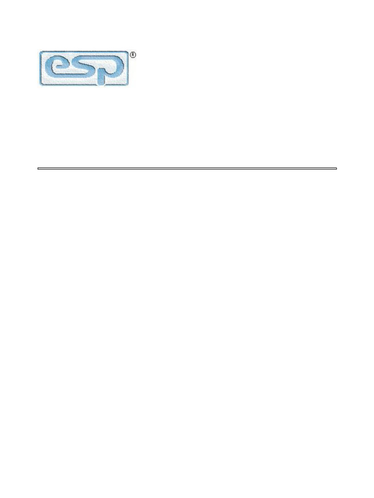 Limiter - Fast Audio Peak Limiter | PDF | Field Effect Transistor ...
