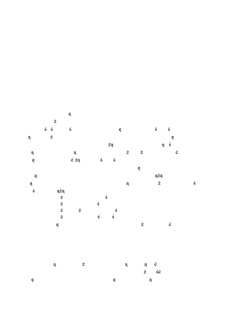 MAT6 B | PDF