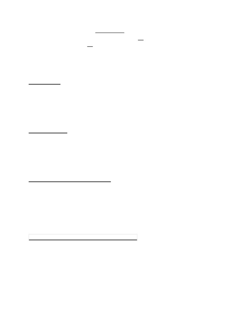 Cost & Management Accounting | PDF | Profit (Economics) | Business Economics