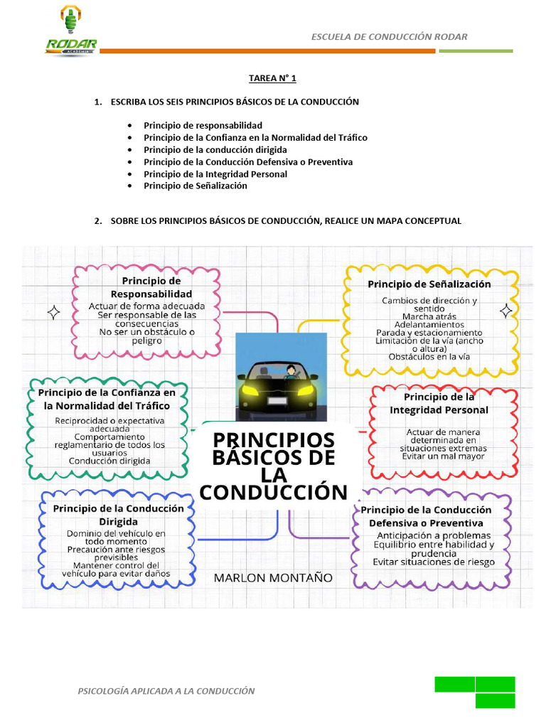 TAREA 1 PSAC (3) | PDF