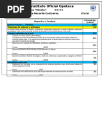 INSTRUCTIVO - REPGAR Fase II | PDF | Sistema de información geográfica ...