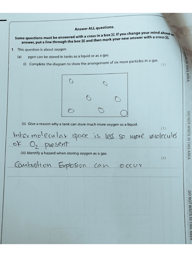 Image To PDF - 04012025 - 112402 | PDF