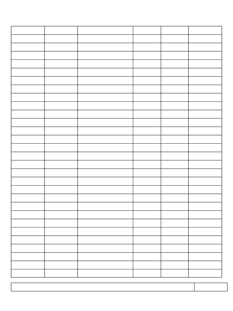 Bank Statement Summary Q4 2024 | PDF | Credit Card | Payments
