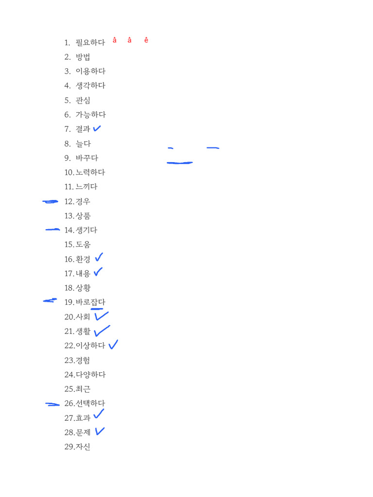 C N, C N Thi T - : Tinh Cach Thiet, : Phuong Thuc, Cach Lam - : Phuong ...