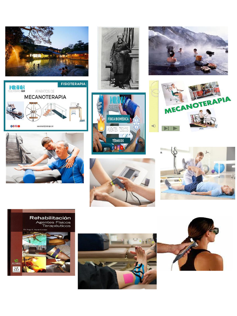 Imaguenes PDF Taty | PDF