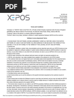 HW NGBSS | PDF | Customer Relationship Management | Service Oriented ...