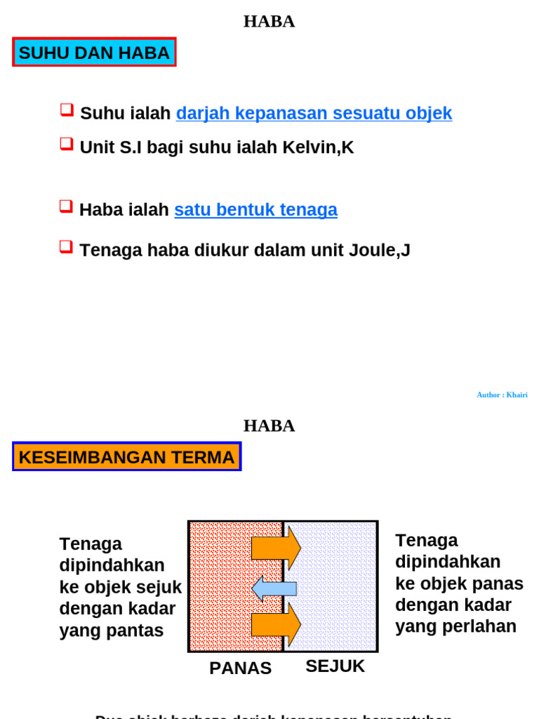 30.HABA | PDF