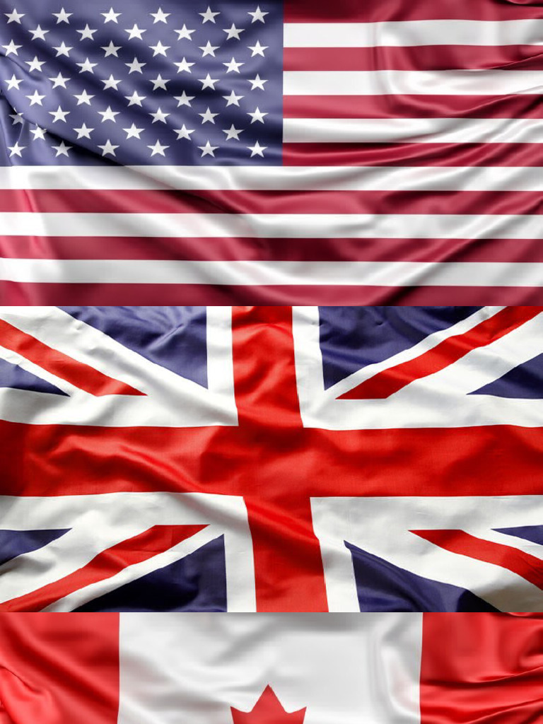 Flags | PDF