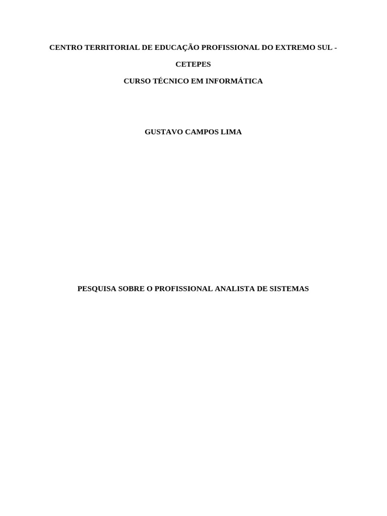 Modelo de Pr Projeto.docx(1)(2) | PDF