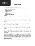 Pathfinder Kingmaker Romance Guide | PDF