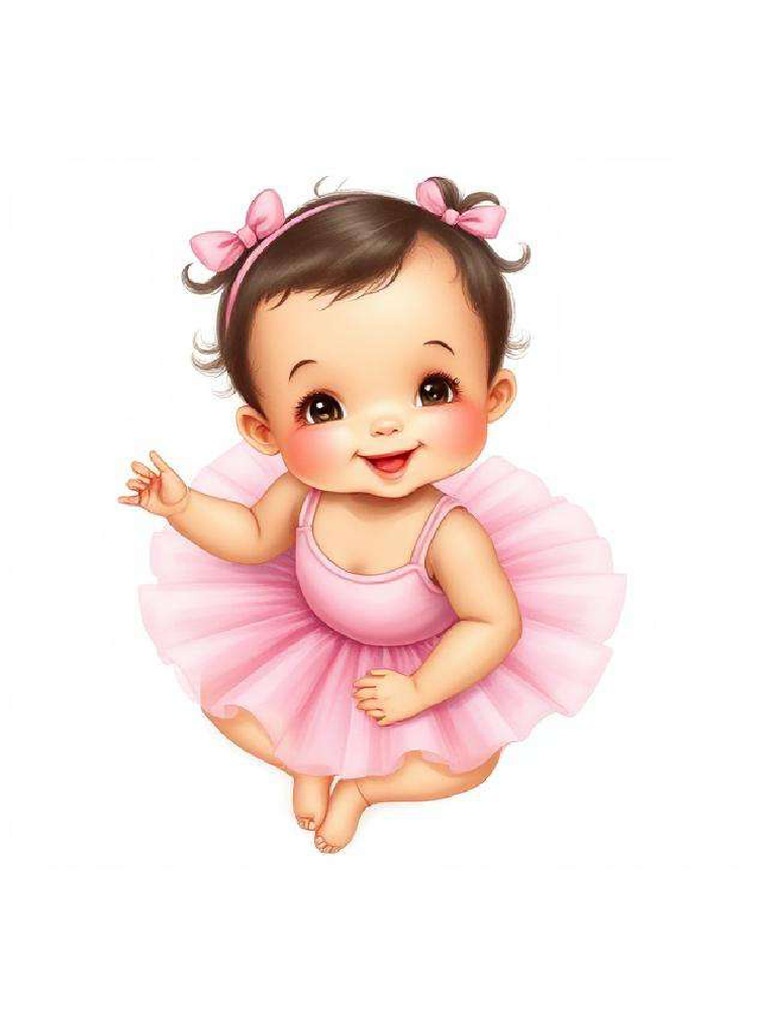 44c67dc1-9622-4337-bf11-8bd877b9703d (1) | PDF