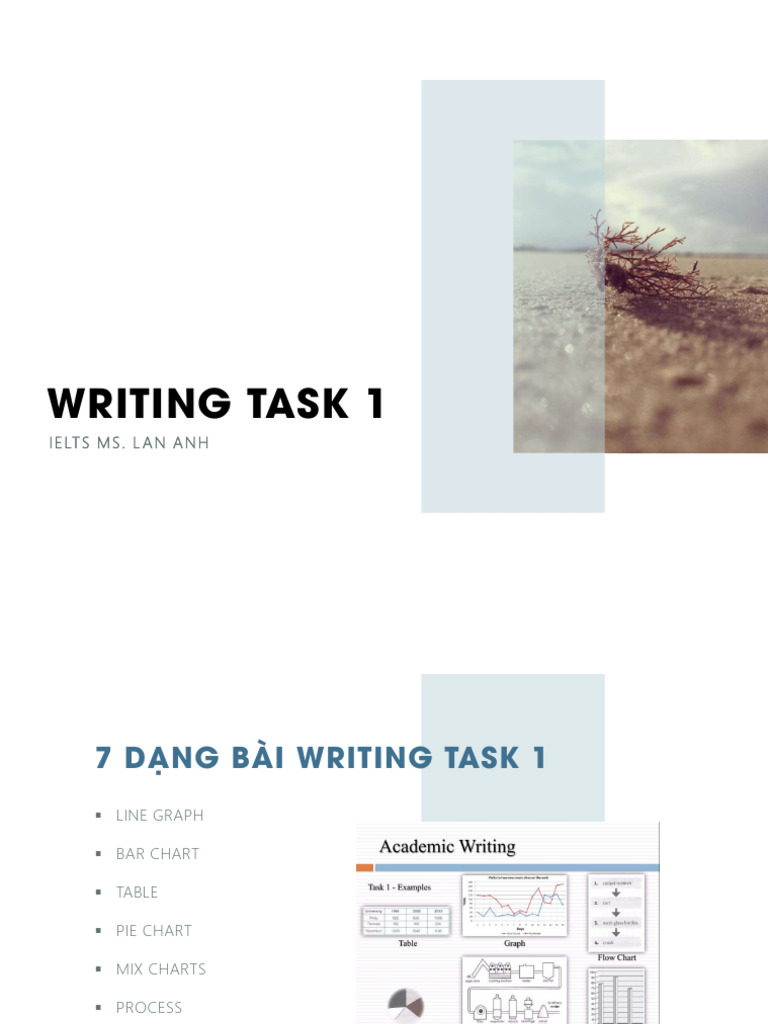 WRITING TASK 1_TEMPLATE | PDF