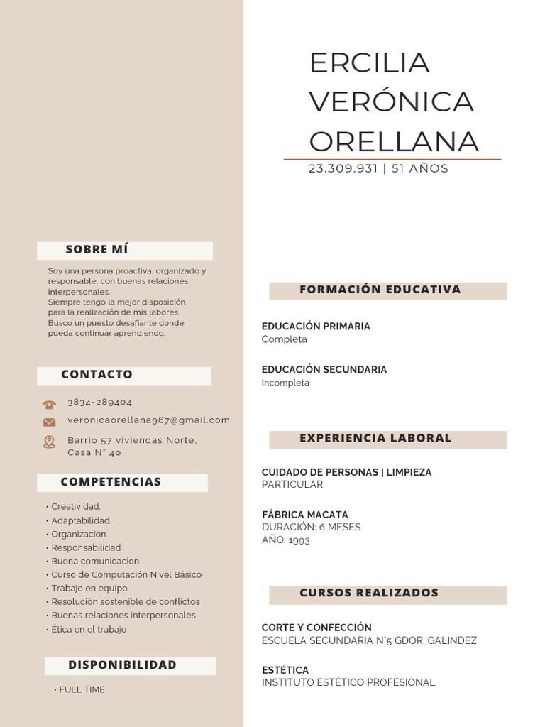 aCv_20240826_114836_0000.pdf_20241023_171445_0000 | PDF