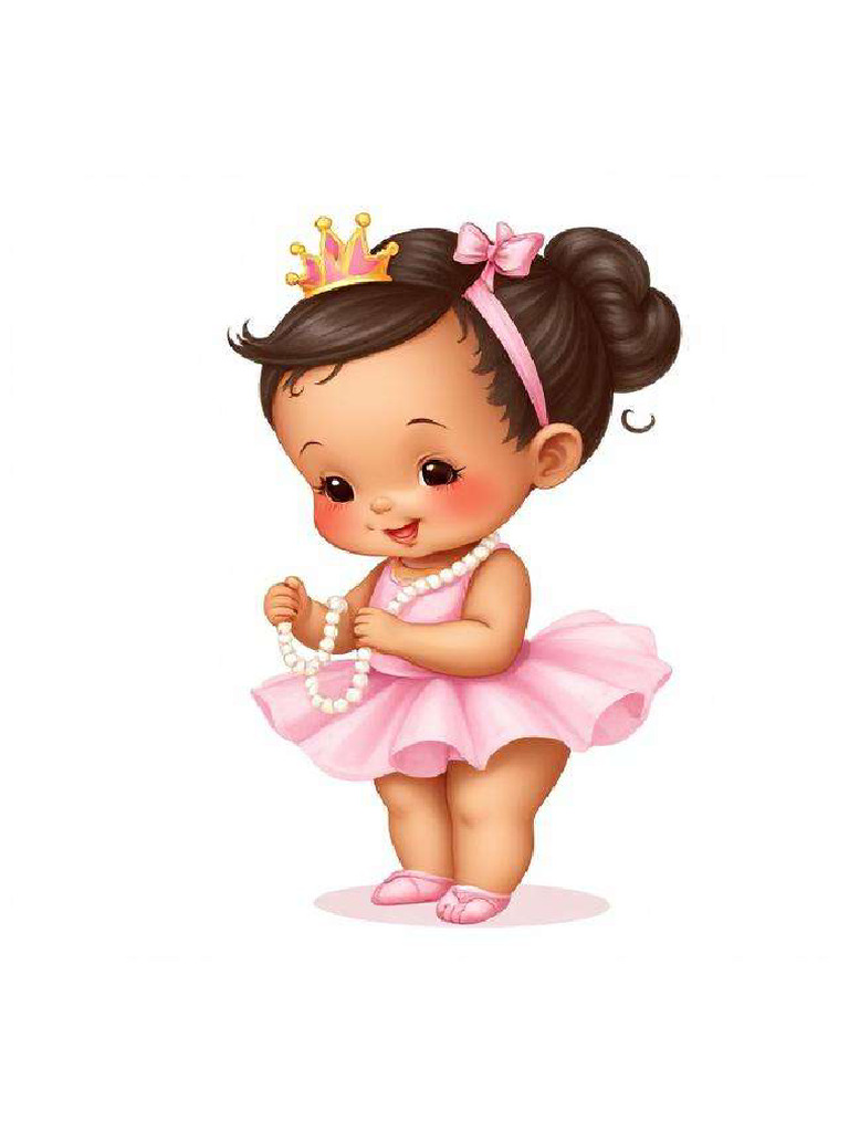 1c7e33b7-ce2e-44e1-b6b4-15c579288327 | PDF