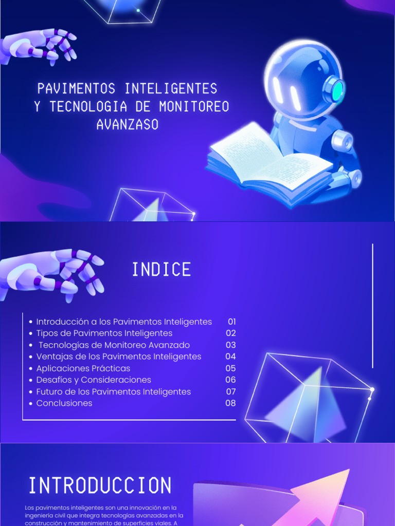 PonenciaGrupo#5_Batista,Saenz,Toribio,Caballero_Hilary,Carlos,Michael ...