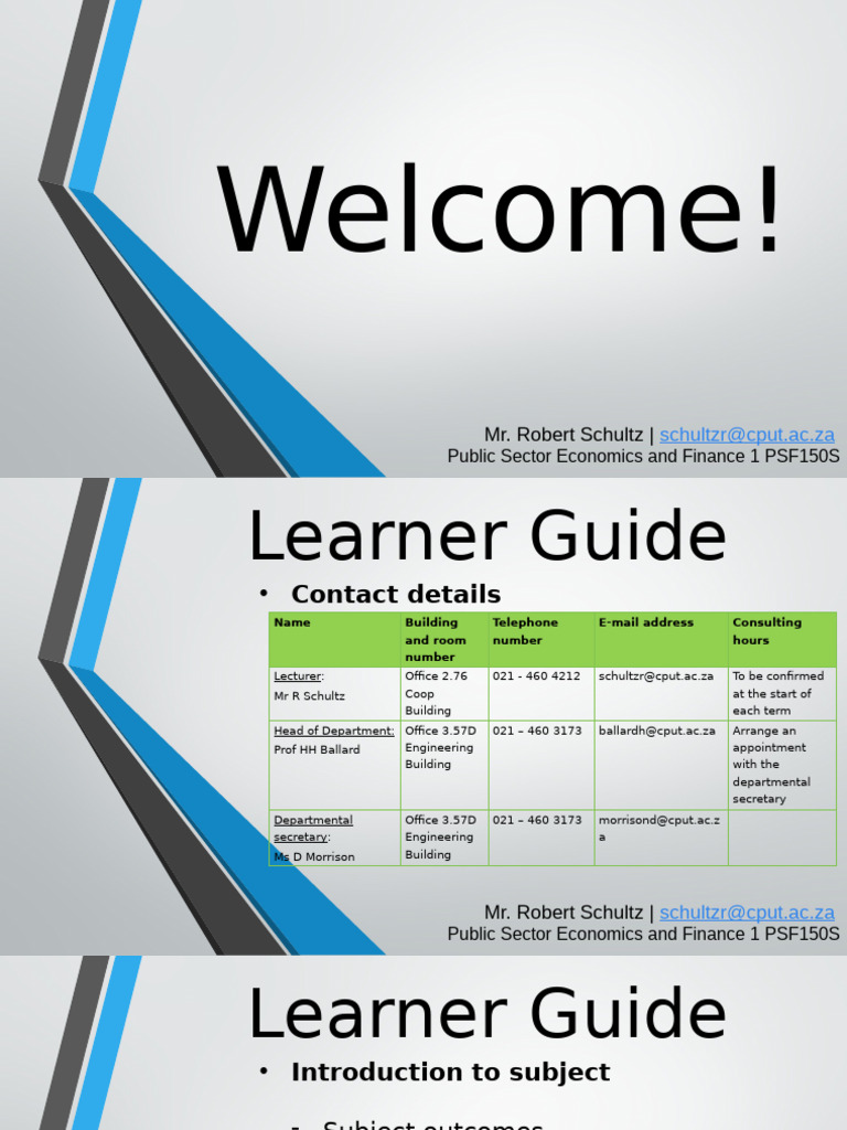 Textbook Public Finance Fundamentals | PDF | Taxes | Fiscal Policy