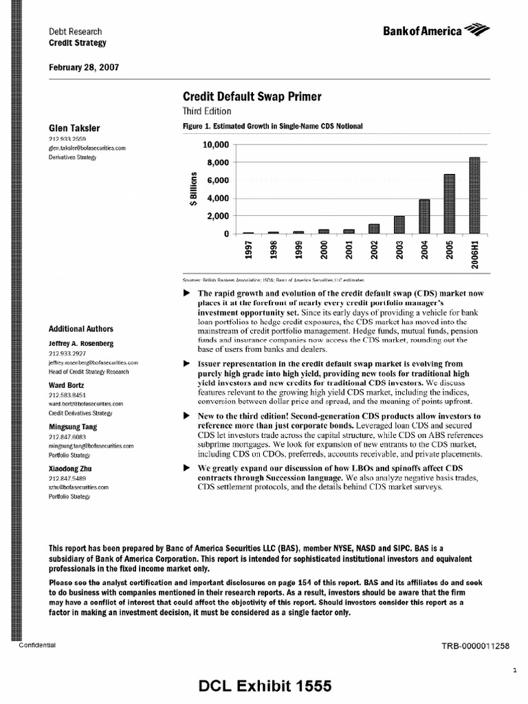 _D1555 Glen Taksler | PDF