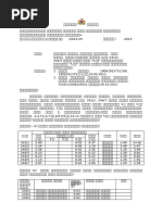 Final - Land Conversion Order | PDF