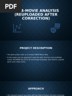 Answer 1727300950 SQL For Data Science - Exam MCQ 6814 Muheez Okunade | PDF | Databases | Data ...