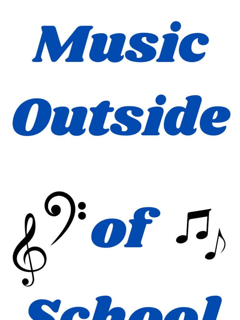 Upcoming Events Bulletin Board | PDF
