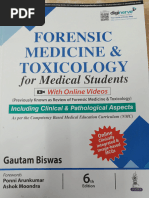 PSM Exam Preparatory Manual, Vivek Jain, 3e | PDF