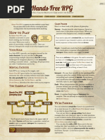 Tredz Returns Form A4 v28b RB Web | PDF | Mail | Consumer Goods