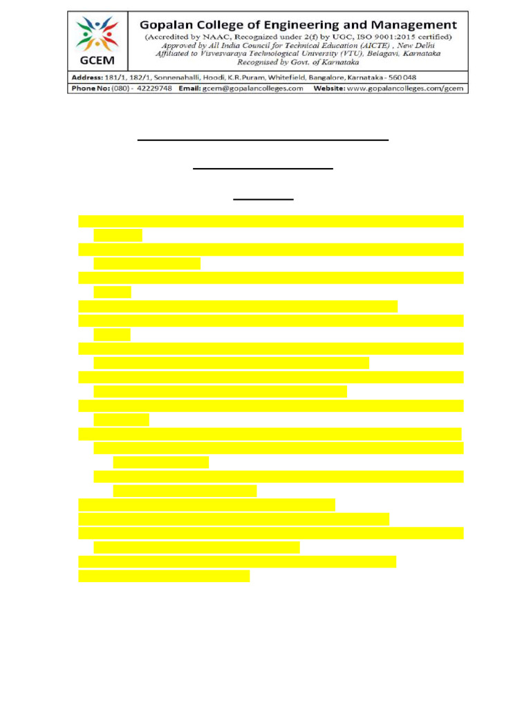 PCS-BEC402-Some IMP Questions - Final | PDF | Frequency Modulation ...