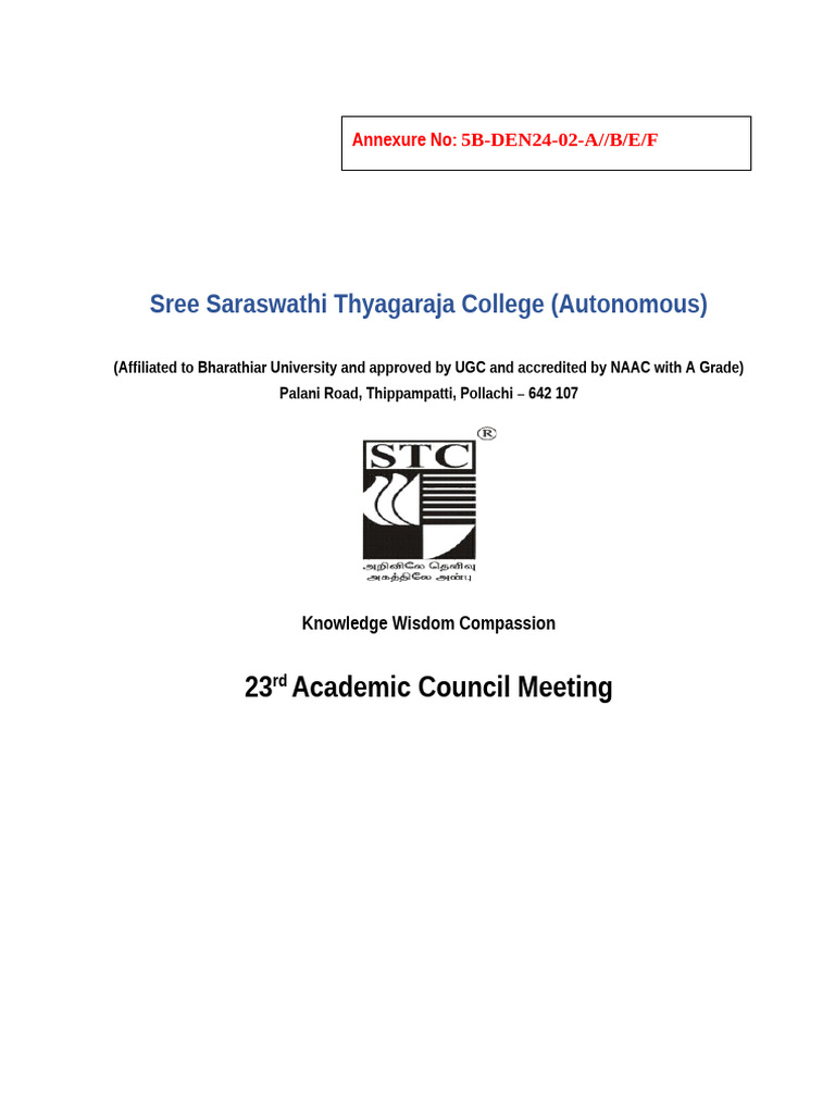 MA English Literature Syllabus 2024-2025 | PDF | Verb | Linguistics