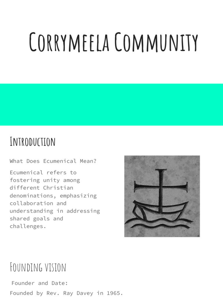 Untitled Presentation Copy | PDF