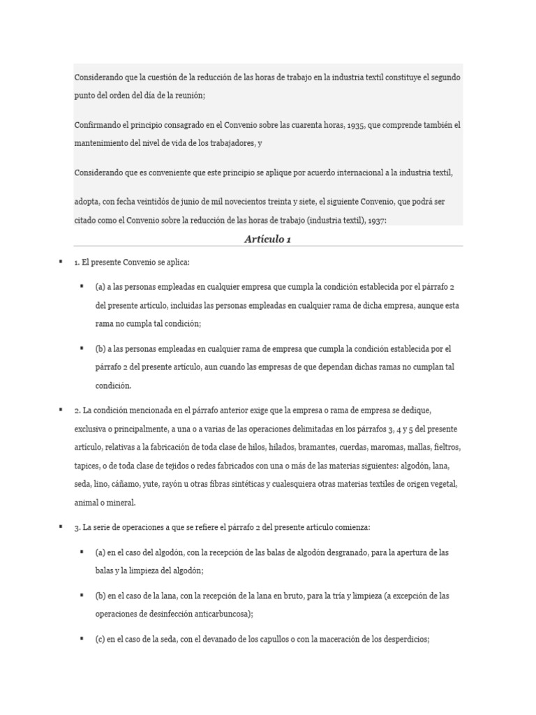 Artículo 1 | PDF