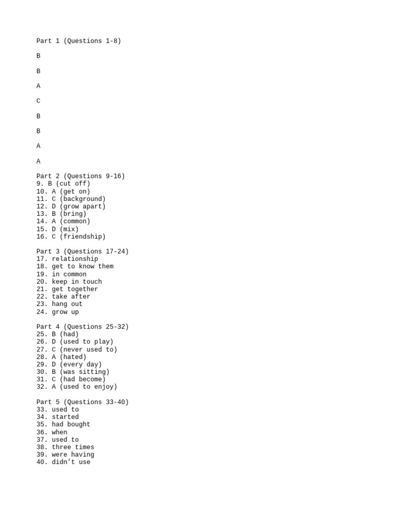 Baitap Pdf 6786
