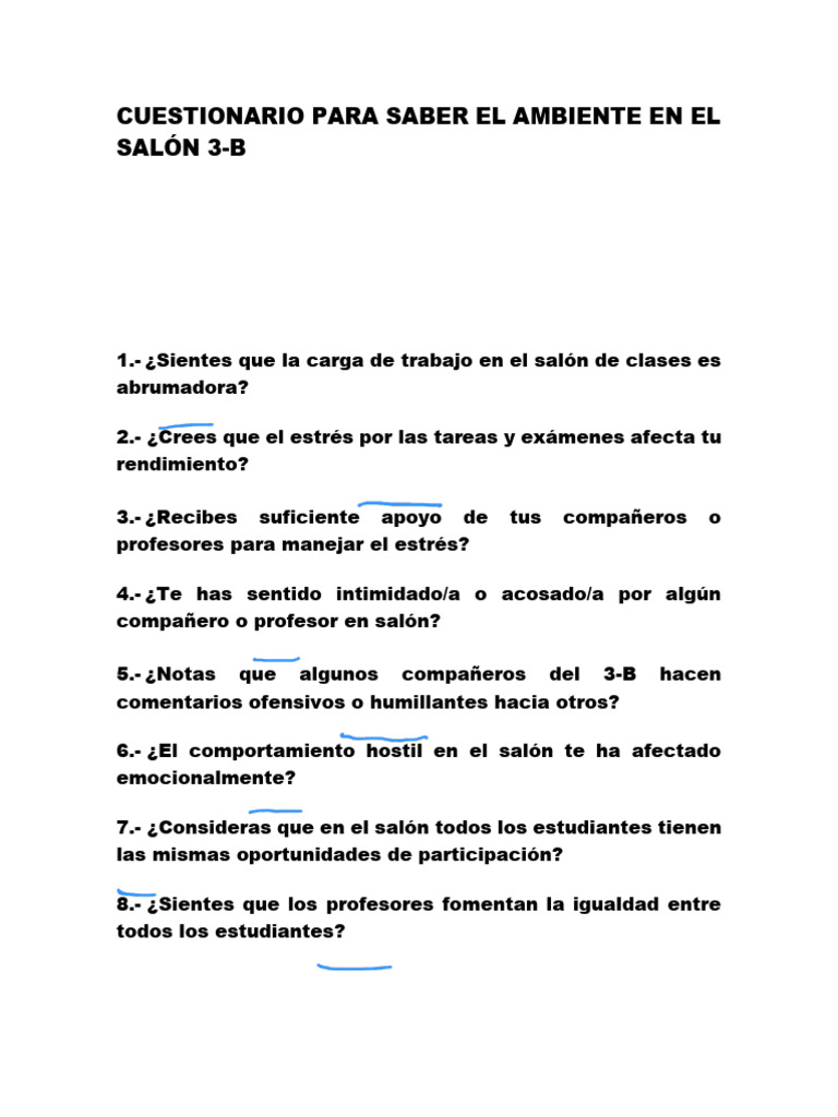 Documento (6) - 2 - 241024 - 143554 | PDF