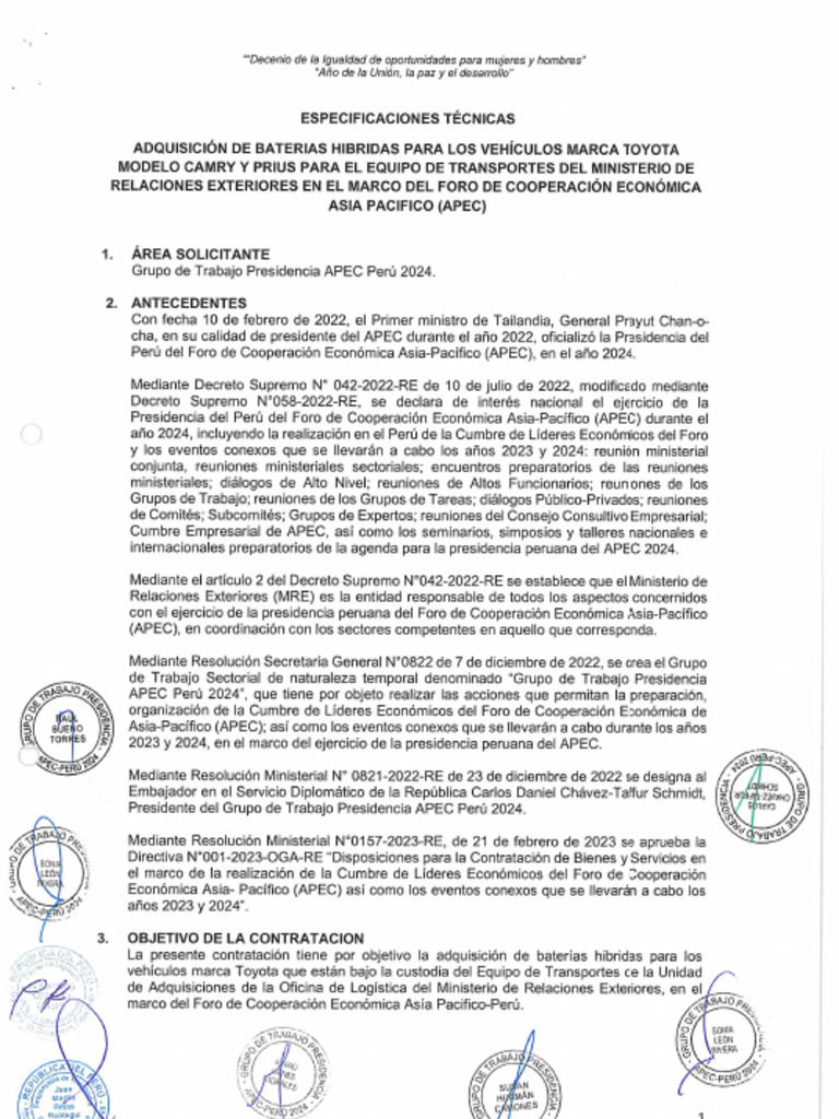 2.+eett 20250318 141636 281 | PDF