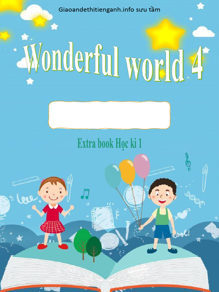 bai-tap-bo-tro-wonderful-world-4_264202415-1_241024_193336 | PDF | Room ...