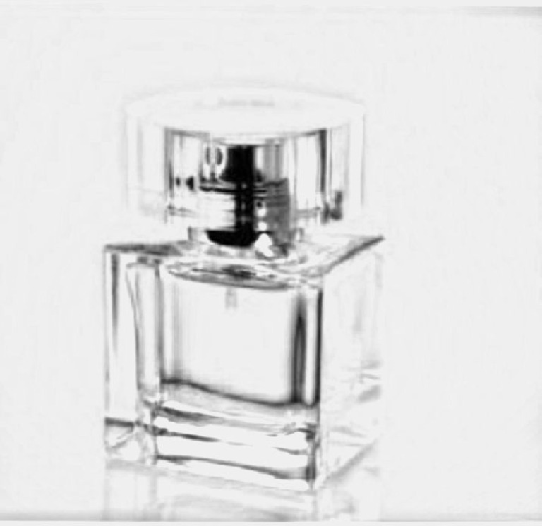 Scanned 20240707 142457 | PDF