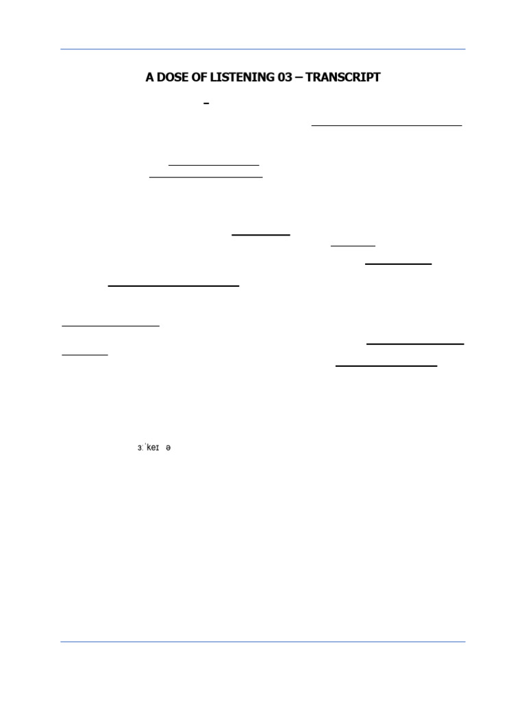 Adol 03 - Transcript (Official) | PDF | Sleep | Circadian Rhythm