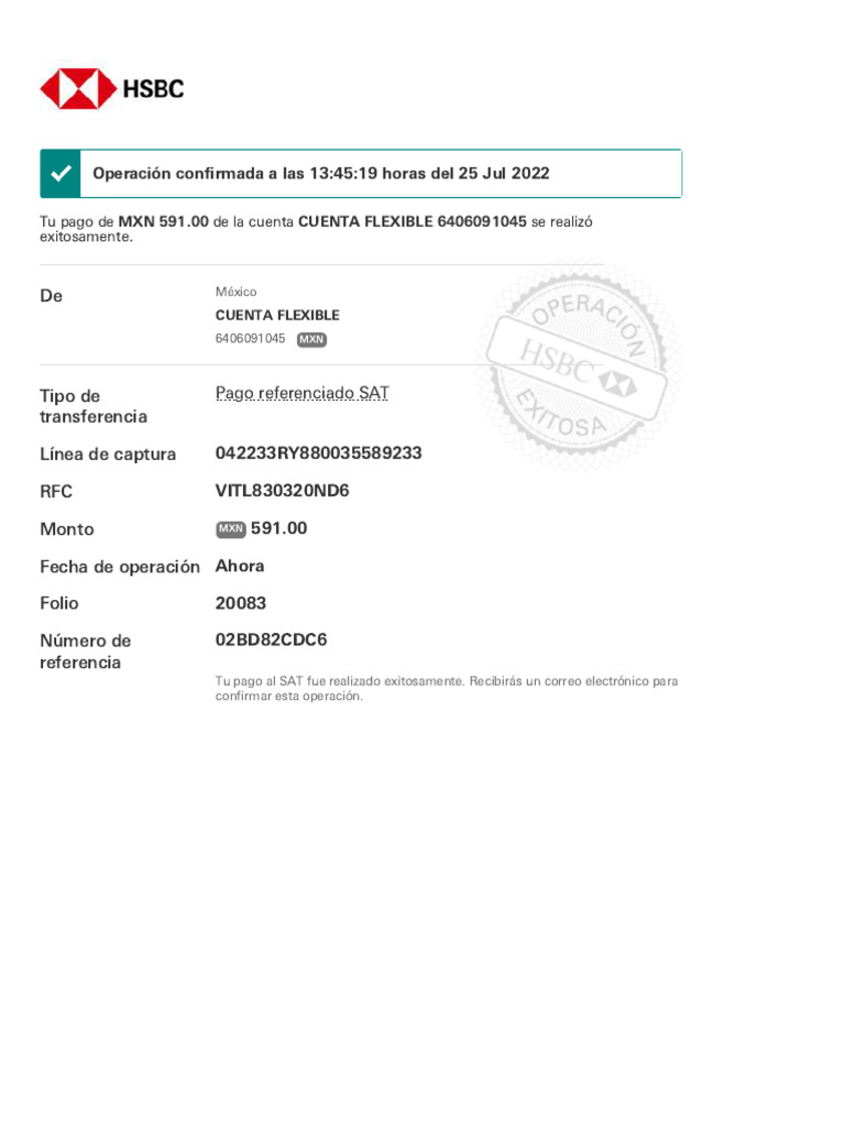 Data Analysis and Encoding Techniques | PDF