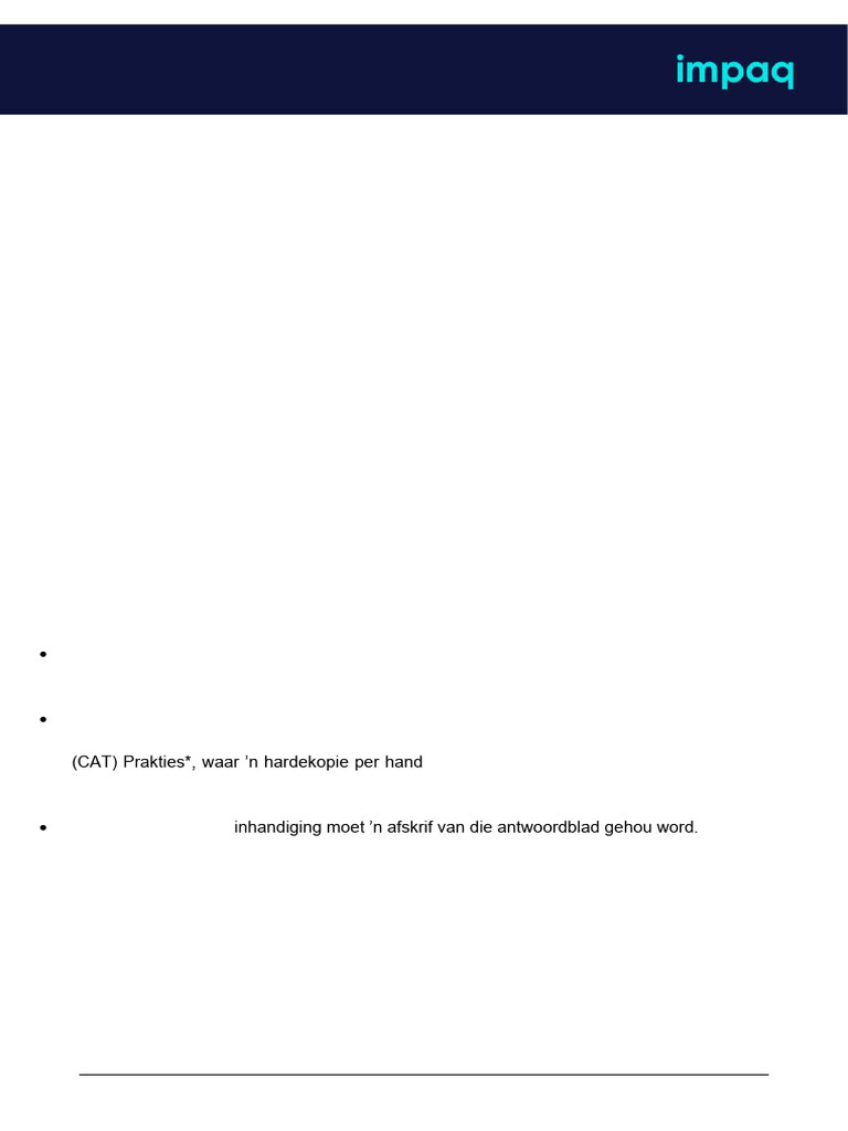 2021-AHT-Graad 10-Junie Eksamen - Vraestel 1 | PDF 2021-AHT-Graad 10-Junie Eksamen - Vraestel 1 | PDF
