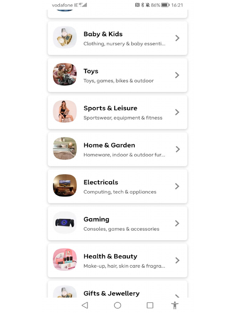 Screenshot 20250325 162154 Com - Android.chrome | PDF