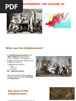 Enlightenment Philosophers - Match The Idea To The Philosopher Activity ...