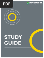 PVT School For Legal Practice - Practical Legal Training Course 2025 ...