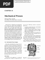 Memo Inset 2025 | PDF